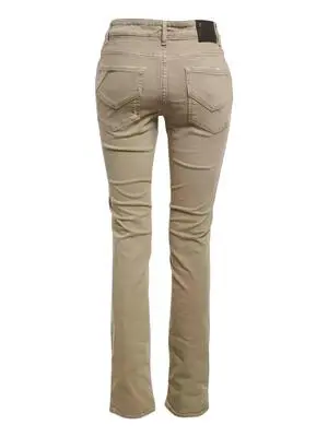 ZADIG&VOLTAIRE Pre-owned Five Pocket Jeans