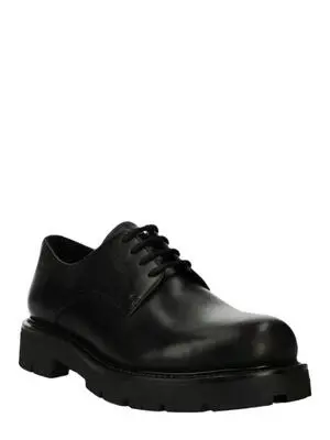 VAGABOND SHOEMAKERS Cameron Lace-up Shoes