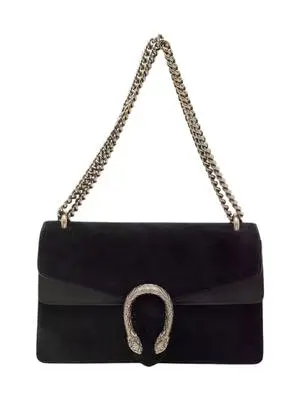GUCCI Small Dionysus Shoulder Bag