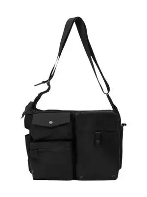PORTER-YOSHIDA & CO Tactical Dissection Shoulder Bag