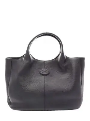 TOD'S Tod's Alh Tote Bag