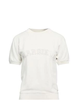 MAISON MARGIELA MAISON MARGIELA Light Cotton Sweatshirt