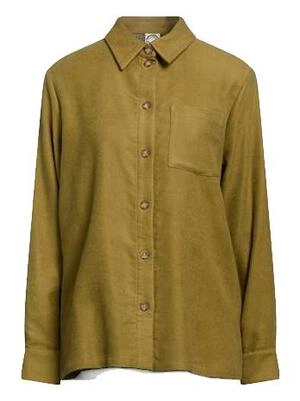INES DE LA FRESSANGE PARIS INES DE LA FRESSANGE Paris Button-Up Shirt
