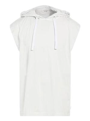Crossley T-shirt Size Cotton - Grey