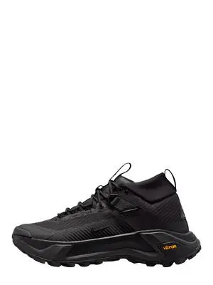 Nike Zegama Hike Sneakers - Black/anthracite