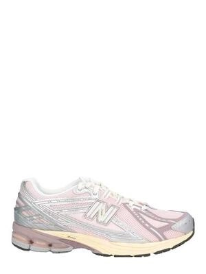 NEW BALANCE 1906 Sneakers - Pink