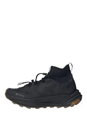 ADIDAS Adidas Terrex Freehiker 3 Ultra Gore-Tex Hiking Shoes