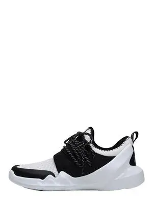 Sketchers Dlt-a 'white Black - White/black