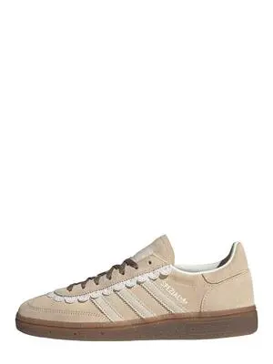Adidas Adidas Handball Spezial 'Sand Strata Gum' Sneakers Sand Strata/gum