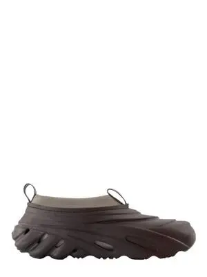 CROCS Crocs Echo Storm Low-Cut Casual Midnight