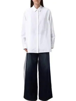 ALAÏA Shirt