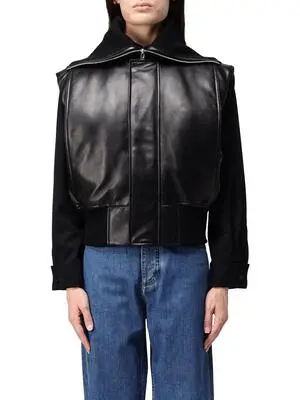 Bottega Veneta Waistcoat - Black