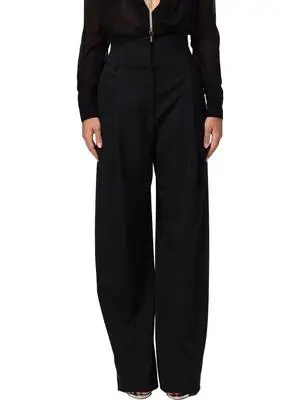 ELISABETTA FRANCHI Pants