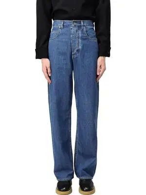 BOTTEGA VENETA Jeans