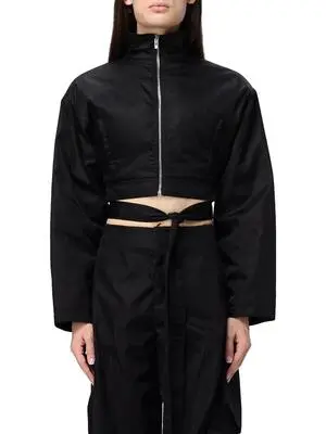 ALAÏA Jacket