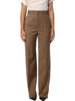 MAX MARA Pants