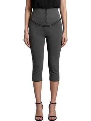 Jacquemus Pants - Beige