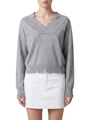STELLA MCCARTNEY STELLA MCCARTNEY Pullover