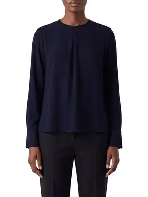 FORTE_FORTE Shirt