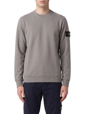 Stone Island Sweatshirt - Green