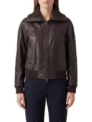 PINKO Jacket