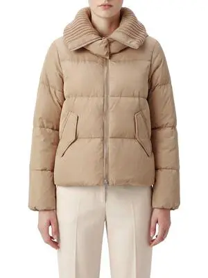 Pinko Jacket - Beige
