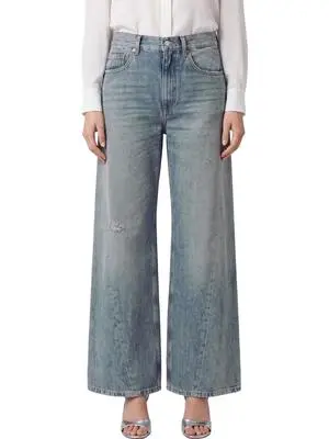 MAISON MARGIELA Jeans