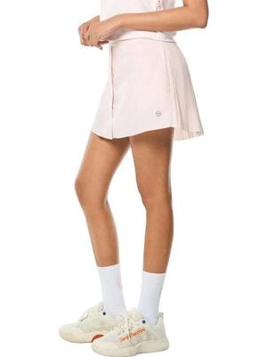 SERGIO TACCHINI Nilda Skort - Carinaria