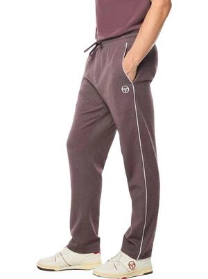 SERGIO TACCHINI Agiato Sweatpant - Huckleberry
