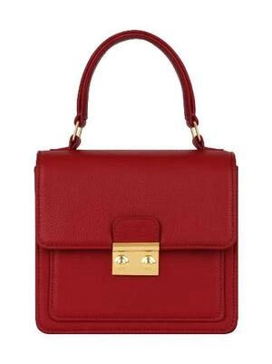 LUIS STEVEN Madie Crossbody