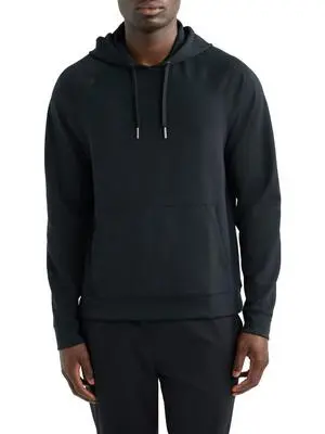 RHONE Dreamstate Hoodie - True Navy