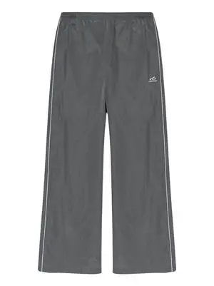 Balenciaga Tracksuit Pants Elephant - Grey