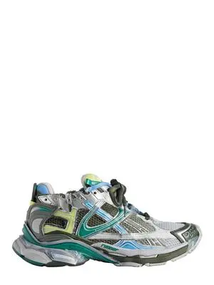Balenciaga Balenciaga Runner Gradient Sneaker Grey