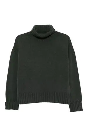 KILTIE Kiltie Bormio Sweater