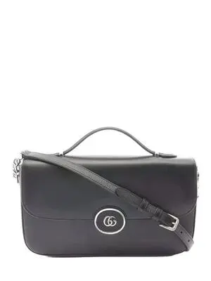 GUCCI Gucci Petit GG Tote Bag