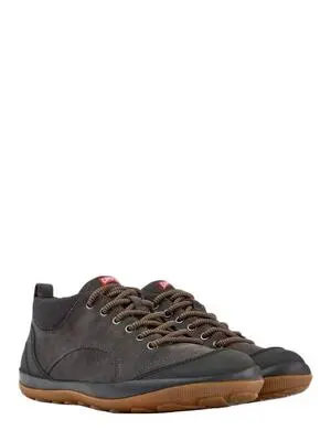 CAMPER Camper Peu Pista GM Sneakers