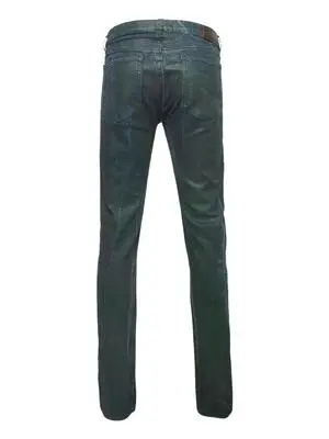 Hugo Boss Tailored Jeans - Blue