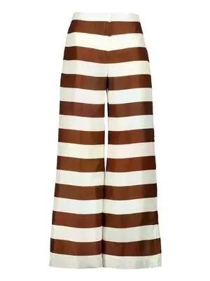CULT GAIA Kaliluna Pants