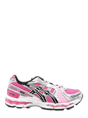 ASICS ASICS Gel Kayano 12.1 Athletic Trainers