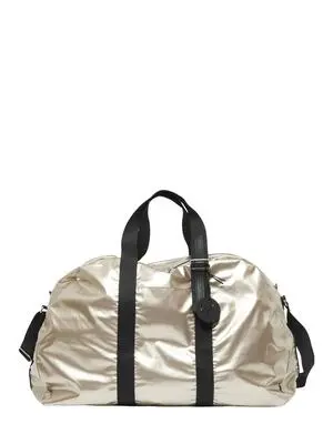 JACK GOMME Travel Bag "walk"