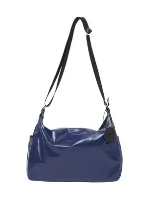 JACK GOMME Shoulder Bag Joy "joy Besace - Blue