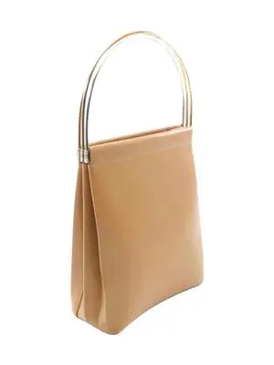 Cartier 2000s Trinity Handbag - Neutrals