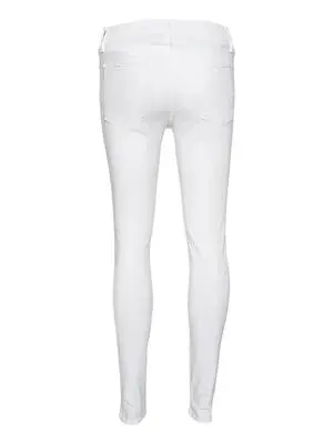 FRAME FRAME Skinny Jeans