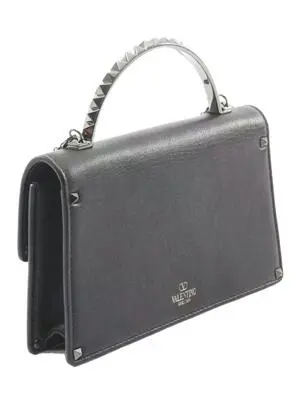 VALENTINO Valentino Garavani Rockstud Embellished Handbag