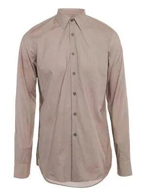 PRADA Cotton Shirt