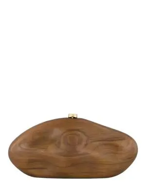 CULT GAIA The Caldera Clutch