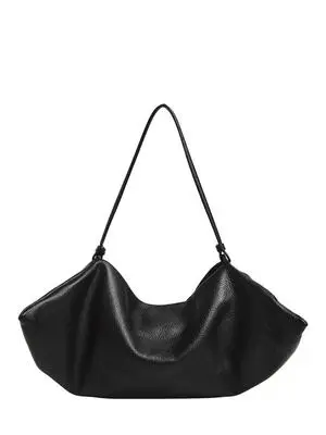 Altuzarra Origami Bag - Black