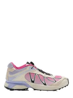 SALOMON Xt-whisper Sneakers - Pink