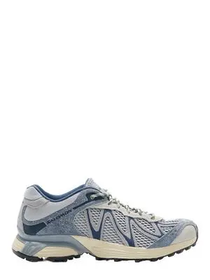 SALOMON Xt-whisper Sneakers - Blue