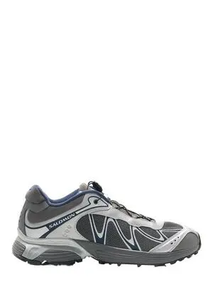 SALOMON Salomon XT-Whisper Sneakers Black
